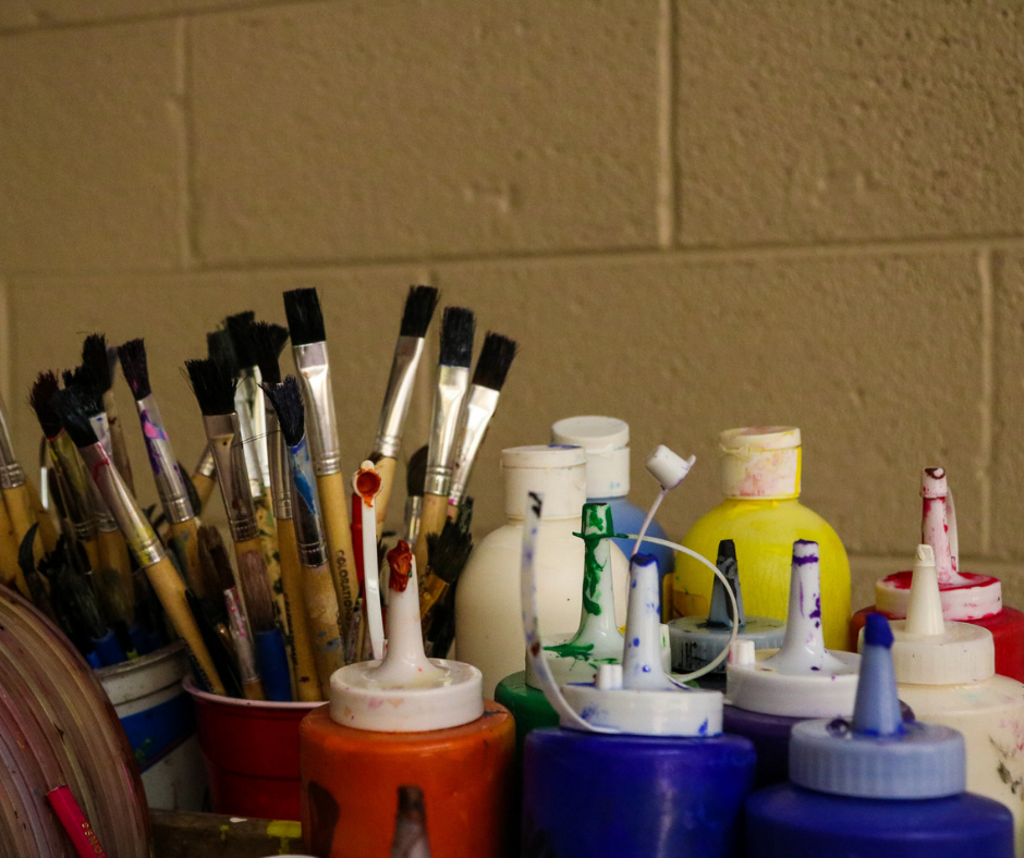 Cooperative Providers