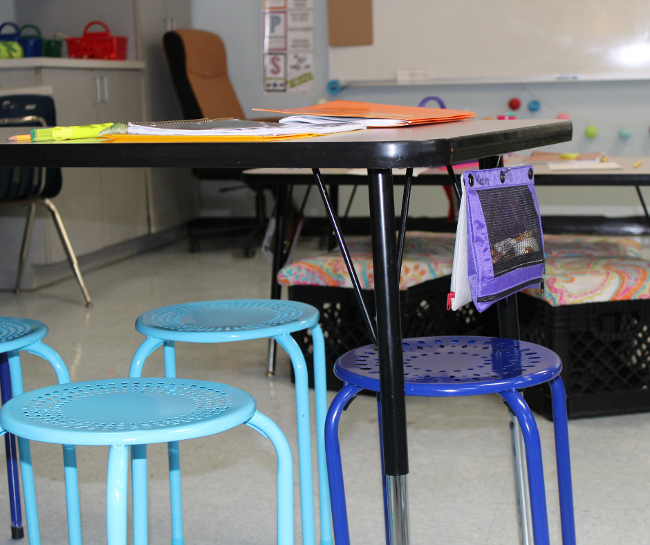 Cooperative Providers