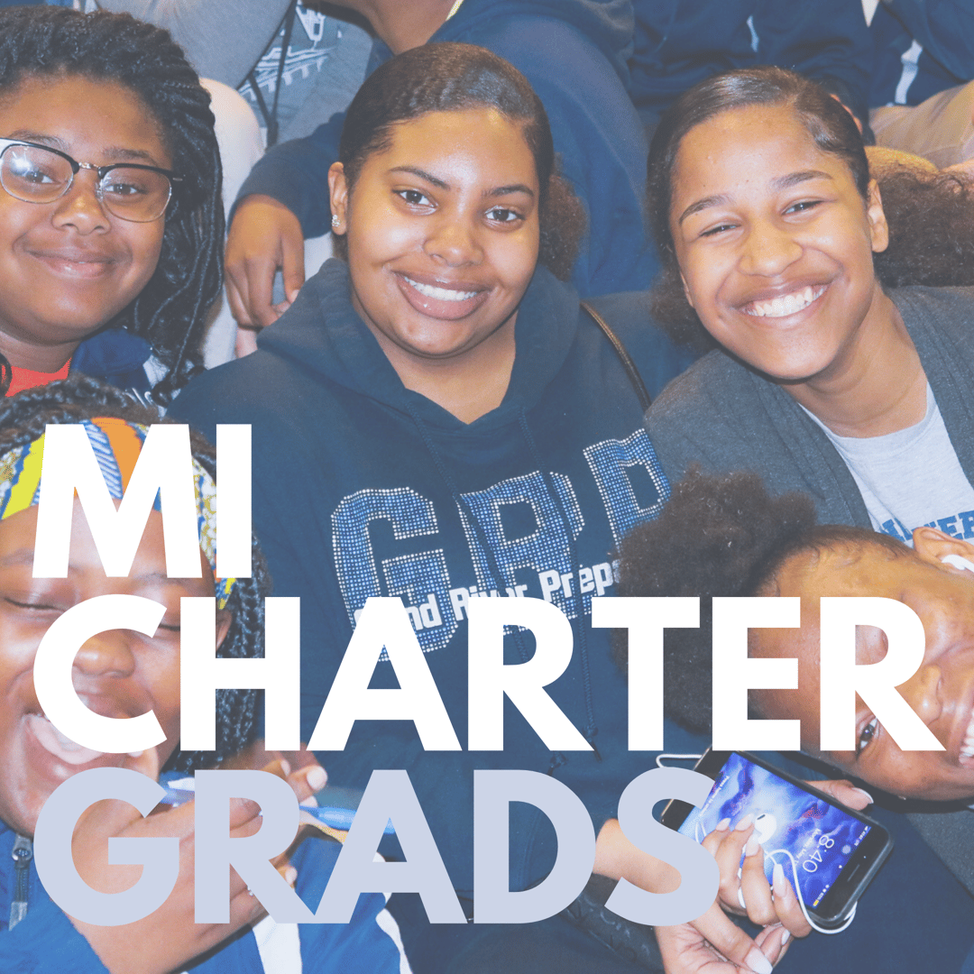 Charter School Facts & FAQ's