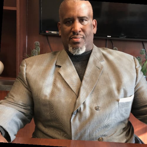 Meet the MAPSA Board