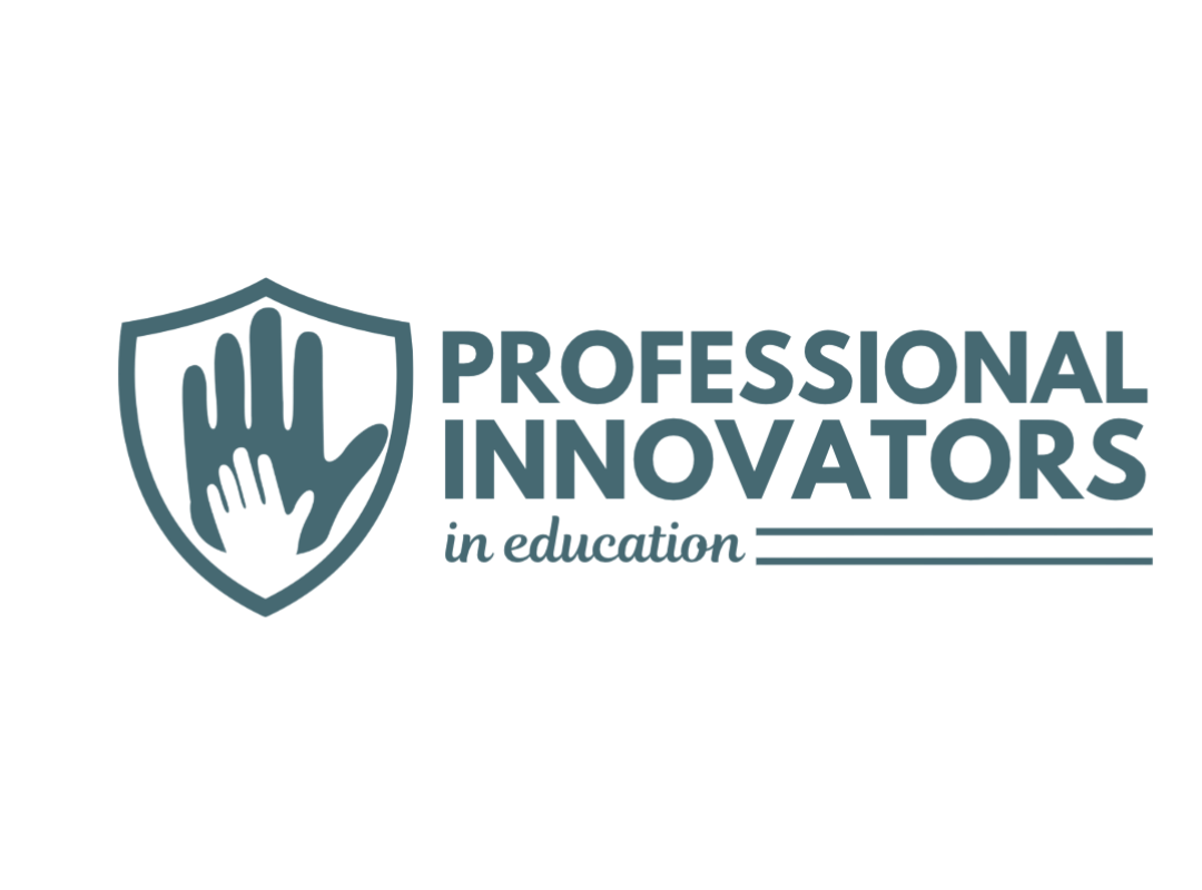 Why alternative certification?