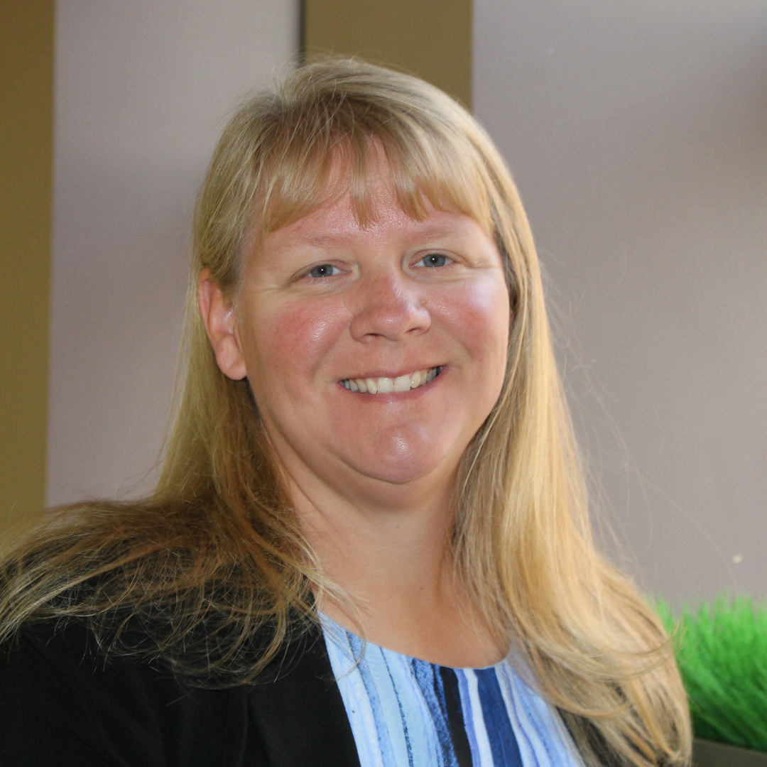 House & Senate vote to pass HB 5526 : Creating A-F report card for ...